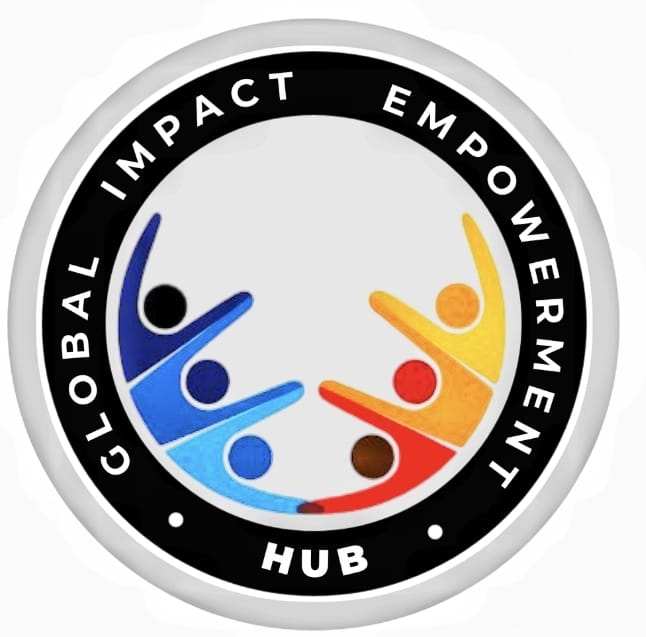 Who We Are – Global Impact Empowerment Hub